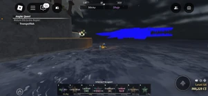 Mosasaurus | Fisch Wiki | Fandom