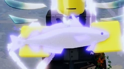 Haddock | Fisch Wiki | Fandom