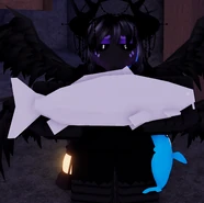 Carp | Fisch Wiki | Fandom