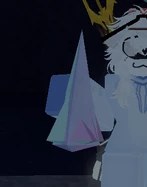 Stalactite | Fisch Wiki | Fandom