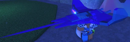 Manta Ray | Fisch Wiki | Fandom