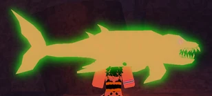 Xiphactinus | Fisch Wiki | Fandom