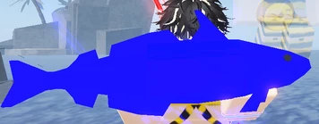 Haddock | Fisch Wiki | Fandom