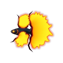 Burnt Betta | Fisch Wiki | Fandom