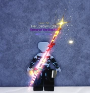 Fischmas Rod | Fisch Wiki | Fandom