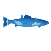 Overgrowth Caves | Fisch Wiki | Fandom