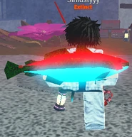 Cod | Fisch Wiki | Fandom