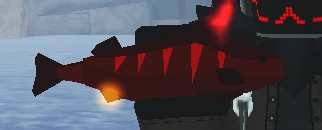 Ember Perch | Fisch Wiki | Fandom