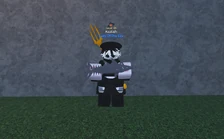 Cutlass Fish | Fisch Wiki | Fandom