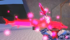 Sturgeon | Fisch Wiki | Fandom