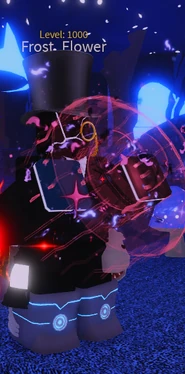 Atolla Jellyfish | Fisch Wiki | Fandom