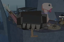 Turkey | Fisch Wiki | Fandom