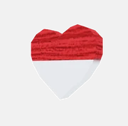 Bobbers | Fisch Wiki | Fandom