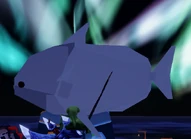 Moonfish | Fisch Wiki | Fandom