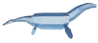 Nessie | Fisch Wiki | Fandom