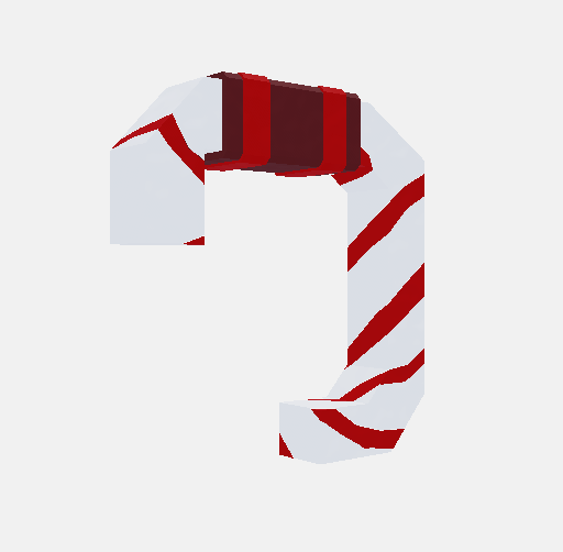 Peppermint Worm | Fisch Wiki | Fandom