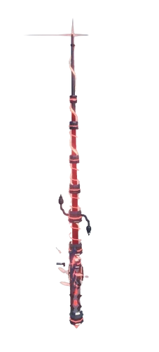 Rod of the Depths | Fisch Wiki | Fandom