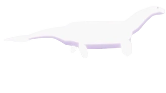 Nessie | Fisch Wiki | Fandom