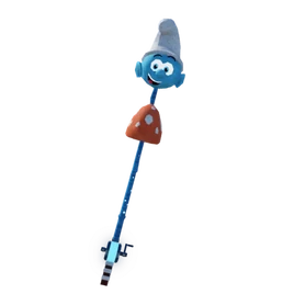 Smurf Rod | Fisch Wiki | Fandom