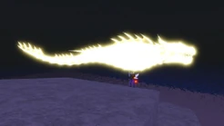 Apex Leviathan | Fisch Wiki | Fandom