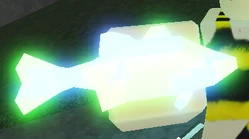 White Bass | Fisch Wiki | Fandom