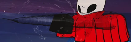 Baby Bloop Fish | Fisch Wiki | Fandom