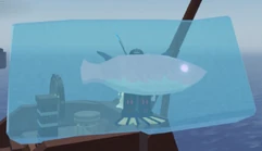 Crystal Wrasse | Fisch Wiki | Fandom