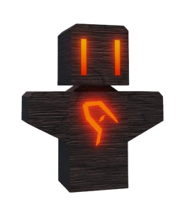 Meteor Totem | Fisch Wiki | Fandom