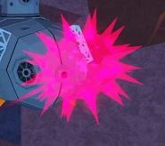 Pyrite Pufferfish | Fisch Wiki | Fandom