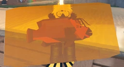 Napoleonfish | Fisch Wiki | Fandom