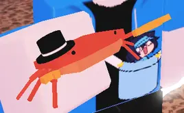 Shiny | Fisch Wiki | Fandom