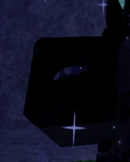 Shrimp (Fish) | Fisch Wiki | Fandom