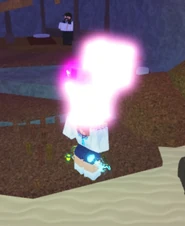 Toilet Fish | Fisch Wiki | Fandom