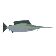 Truffle Worm | Fisch Wiki | Fandom