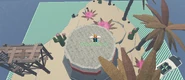Anomalocaris | Fisch Wiki | Fandom