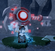 The Depths Key | Fisch Wiki | Fandom