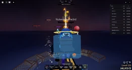 Boots | Fisch Wiki | Fandom