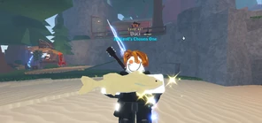 Crown Bass | Fisch Wiki | Fandom