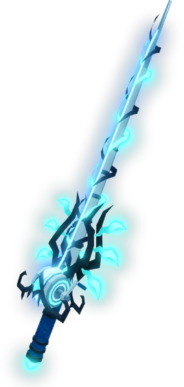 Depthseeker Rod | Fisch Wiki | Fandom