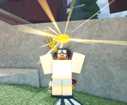 Anglerfish | Fisch Wiki | Fandom