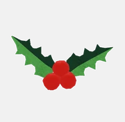 Festive Bait Crate | Fisch Wiki | Fandom