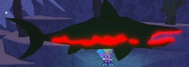 Helicoprion | Fisch Wiki | Fandom