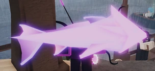 Slate Tuna | Fisch Wiki | Fandom