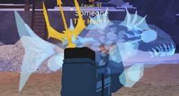 Frostjaw Cod | Fisch Wiki | Fandom