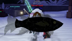 Crystal Wrasse | Fisch Wiki | Fandom