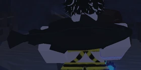 Cod | Fisch Wiki | Fandom