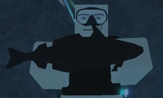 Haddock | Fisch Wiki | Fandom