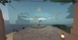 Helicoprion | Fisch Wiki | Fandom