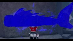 Three-eyed Fish | Fisch Wiki | Fandom