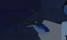 Flying Fish | Fisch Wiki | Fandom